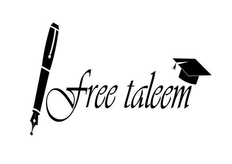 Class 11 Kpk Textbooks Pdf 2025 2026 Free Download