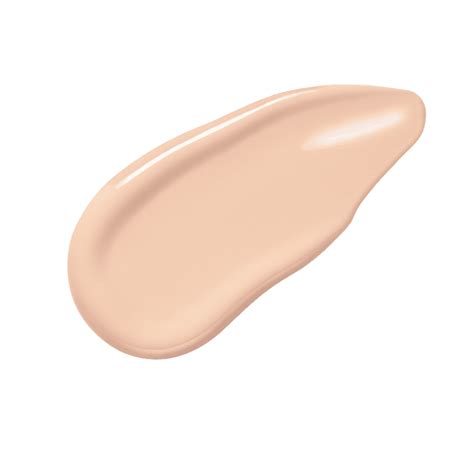 【wakemake】クッションファンデ新作「シームレスウェアクッション」が711発売！自然な抜け感肌に♡ ｜ Fasme（ファスミー）