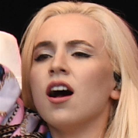 Ava Max Is Alive Bio Net Worth Height