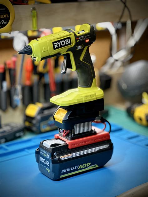 1662 Best R Ryobi Images On Pholder Wife And I Bought Our First House