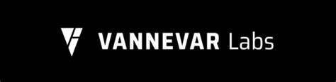 Nini Hamrick Cofounder And President Vannevar Labs Linkedin
