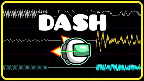 Mdk Dash Sega Genesis Cover Youtube