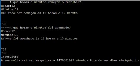 C Why Appears The Wrong Number Stack Overflow
