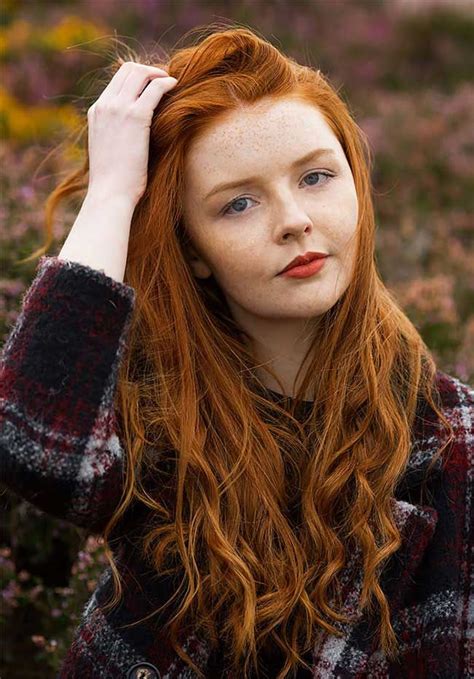 Pin On Beauty