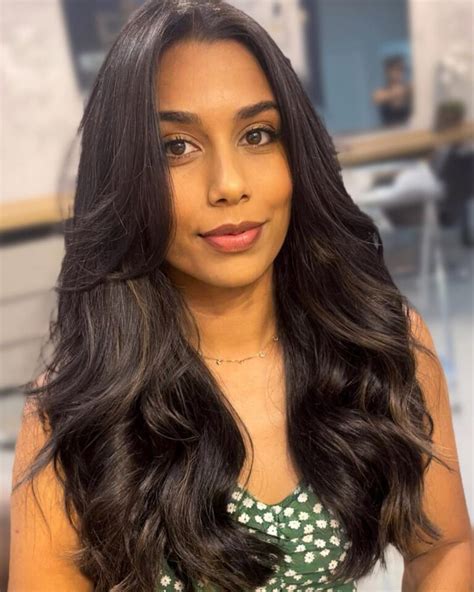 Cor De Cabelo Para Pele Morena Jambo Dicas 2023 Portal Zoe