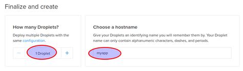 Deploy Your Rails Applications Like A Pro With Dokku And Digitalocean