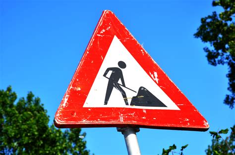 Kostenlose foto : Straße, Weiß, der Verkehr, Werbung, Transport, Schild ...