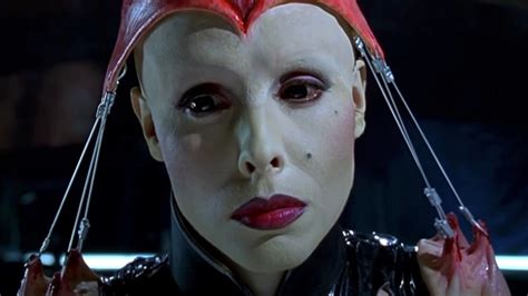 Hellraiser Bloodline