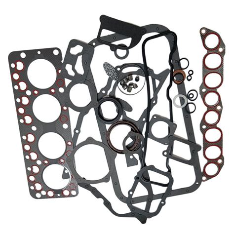 Engine Overhaul Rebuild Gasket Kits For Different Brands Mymromarts