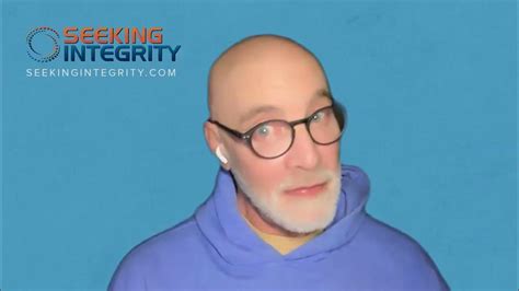 Dr Rob Weiss Sex And Intimacy Qanda 12 16 24 Youtube