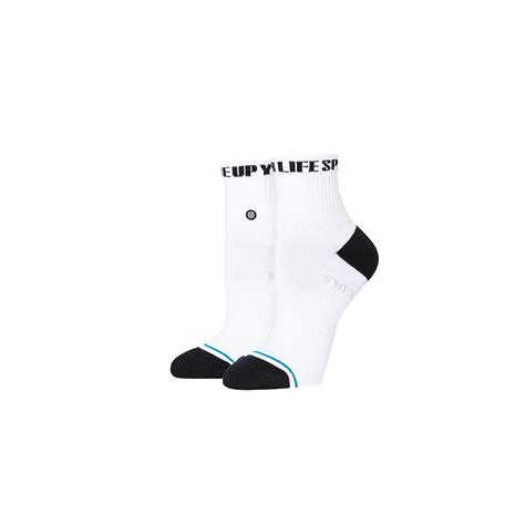 Hai Si Ja X Stance Socks Spice Girls Official Store