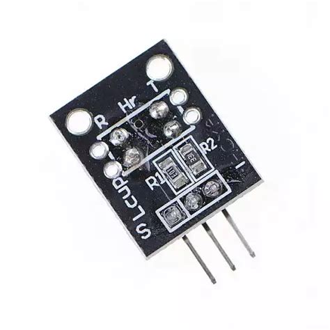 Buy Ky 010 Broken Light Module Chiptronicx Embetronicx