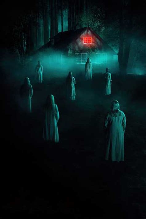 Moloch 2022 Squiddler The Poster Database Tpdb