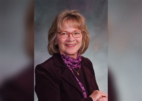 Ottman Announces Bid For Hd34 Re Election County 10