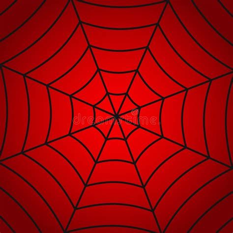 Spiderman Black White Stock Illustrations 51 Spiderman Black White