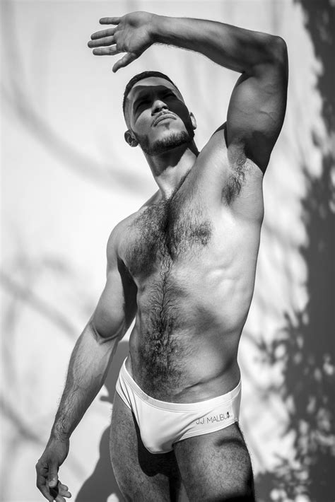 Bulge Rbulges