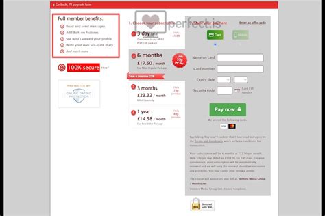 Uk Review 2025 Perfect Or Scam