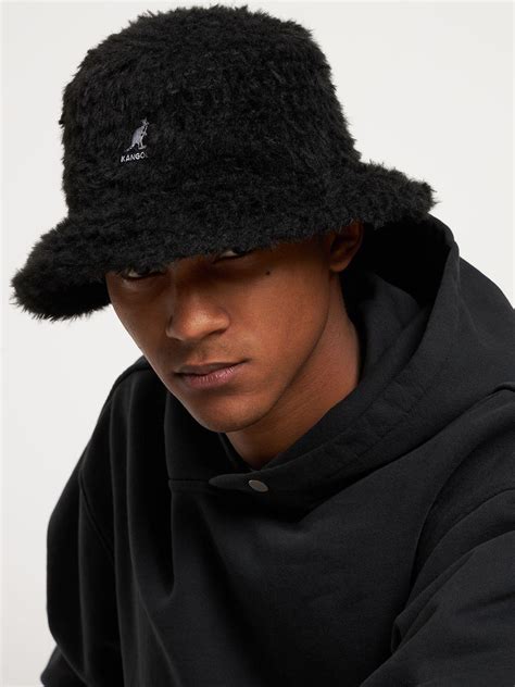 Kangol Caps For Men