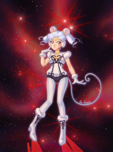 Sailor Iron Mouse By Lia Tomoe On Deviantart Sailor Iron Mouse By Lia Tomoe On Deviantart