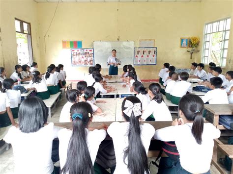 ပြည်ကြီးမဏ္ဍိုင်မြို့ အခြေခံပညာအလယ်တန်းကျောင်း၌ ၇၇နှစ်မြောက် အာဇာနည