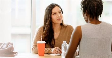 What Is Self Deception