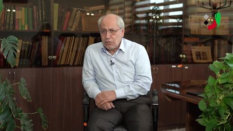 مسعود نیلی تاسیس رشته‌ی اقتصاد دانشگاه صنعتی شریف نماشا