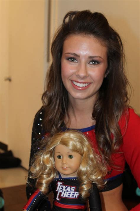 Daria Frauenfelder Dariacheer Twitter