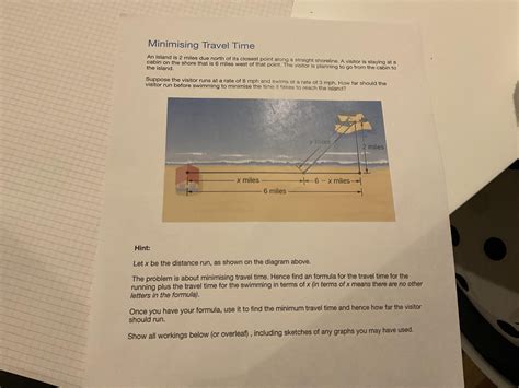 [grade 9 Math Class] Whats The Answer Of The Question R Homeworkhelp