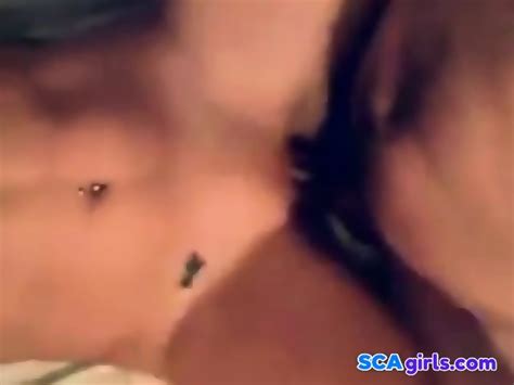 Ekte Amateur Slut Fucked Eporner