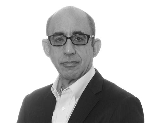 Stephen Saltzman Apa