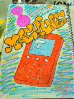 Made In England Science Notebooks Electricity And Magnetism Machines