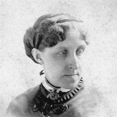 Louisa May Alcott Siblings Louisa May Alcott Siblings