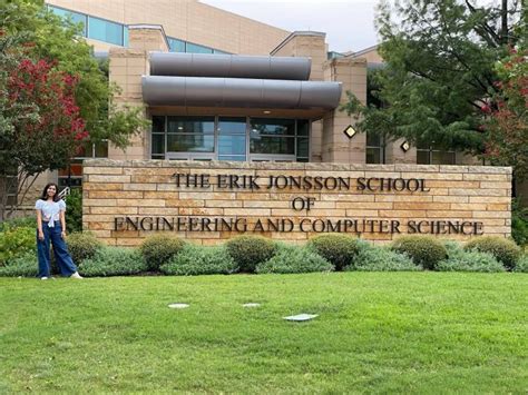 Graduation Masters Utdallas Grateful Nextchapter Sakshi Jagani