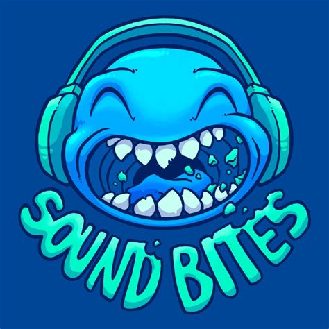 „sound Bites“ Podcast Apple Podcasts