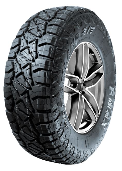 Zmax Llantas De Nariño Intranet