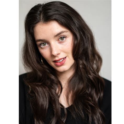 Anna Griffith Youtube