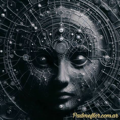 Mathematical Calculation By Padmeflor On Deviantart