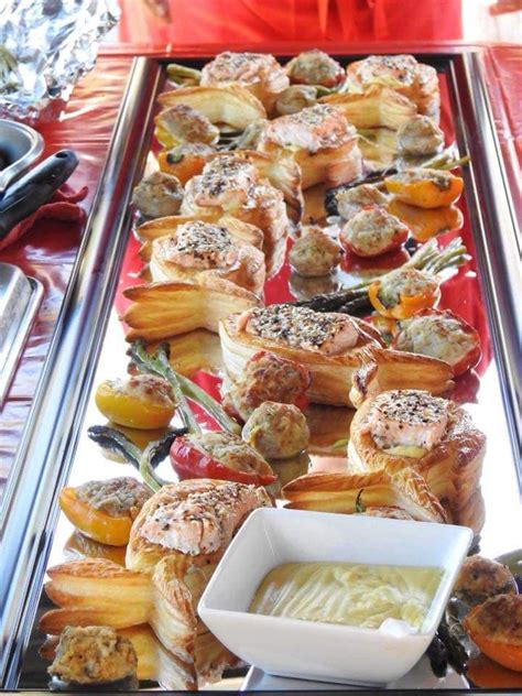 Bernarda Bobovečki Nova Zvezda U Usponu Izvela Je Pesmu Legendarne