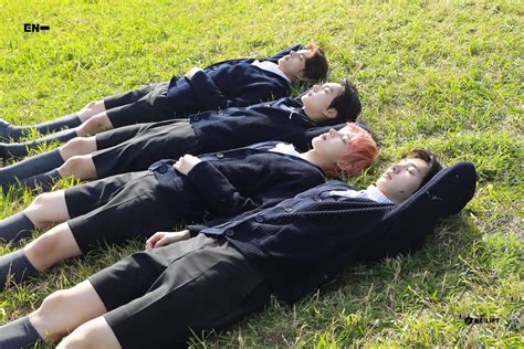 150 Jrd Just Regular Daily ý Tưởng Trong 2025 Hình ảnh Câu Chuyện đồ Chơi Lời Trích Về