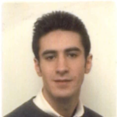 Eric Seiler Executive Assistant Manager Hotel Royal Plaza Montreux