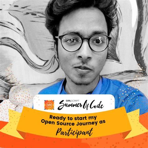 Opensourcesoftware Github Community Education Akhil T J