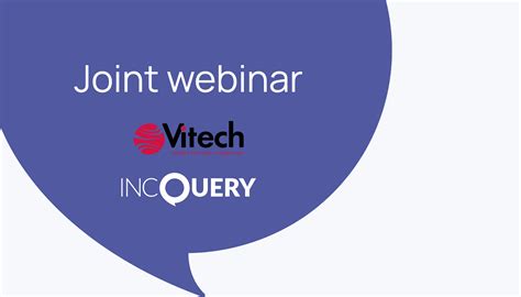 Dont Miss The Recording Of Our Joint Webinar On Consistency Analysis For Multi Domain Engineering