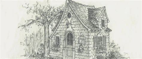 Dan L Fultz Architect Project Photos And Reviews Louisville Ky Us