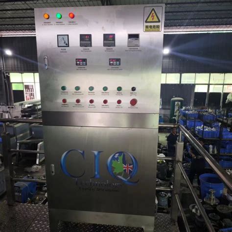 Crop Iq Technology On Linkedin Cropiqtech Sustainability Production