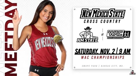 Iley Bruce Bruceiley Twitter