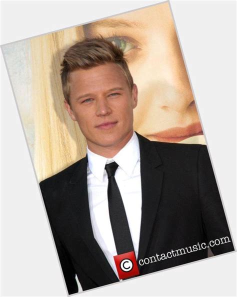 Christopher Egan Official Site For Man Crush Monday Mcm Woman Crush Wednesday Wcw