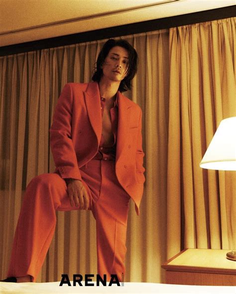 Kim Jihun Kim Ji Hoon Kim Korean Actors