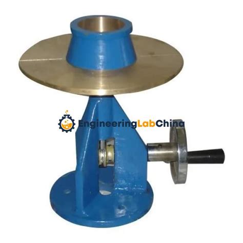 Flow Table Hand Operated Manufacturers Suppliers And Exporters In China