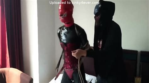 Bondage Latex Eporner Bondage Latex Eporner