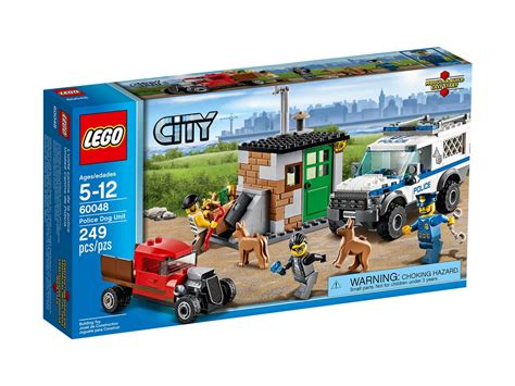LEGO City Kryjówka Złodziei porównaj ceny promoklocki pl